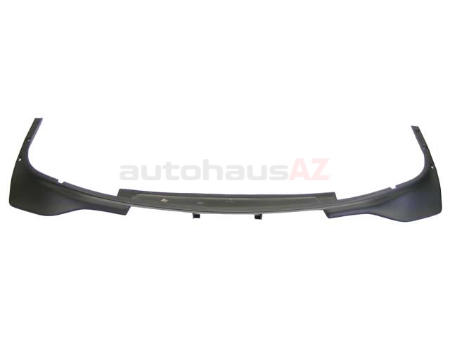 Genuine BMW BM-51718152310 Spoiler | 51711940910 51718152310