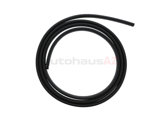 Genuine BMW 51727490025 Door Seal - BMW | 51727390750
