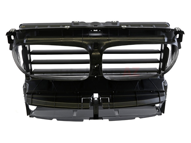 Genuine BMW 51747200787 Radiator Support Air Duct - BMW | 51748049681