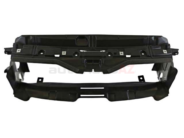 Genuine BMW 51747290610 Engine Air Duct