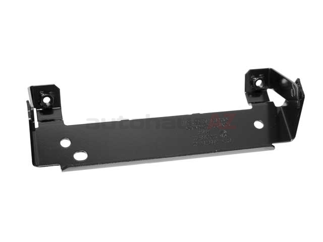 Genuine BMW 51747385734 Radiator Support - BMW