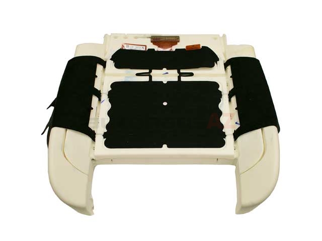 Genuine BMW 65779171318 Air Bag Seat Sensor Mat; Right - BMW | 65779149161