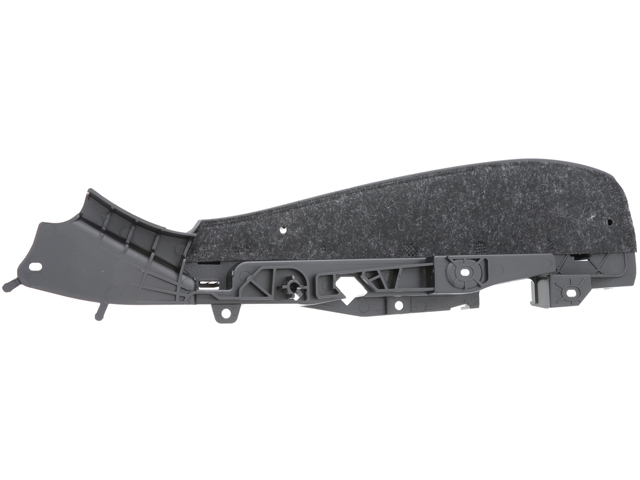 Genuine BMW 52107317459 Seat Frame Trim Panel - BMW