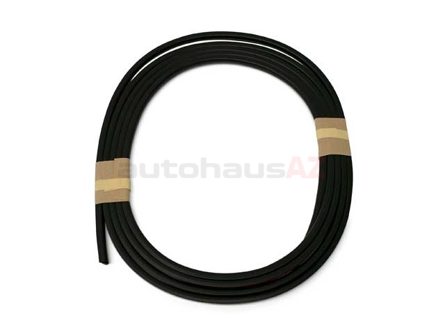 Genuine BMW 54107430946 Sunroof Seal; 4300mm Length - BMW | 54107199533 ...