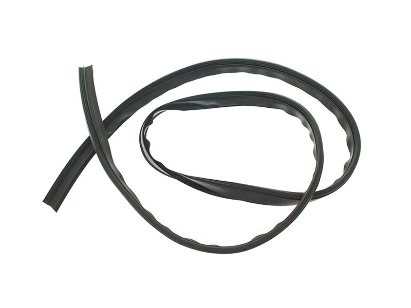 Genuine BMW 54128220030 Sunroof Frame Seal - BMW