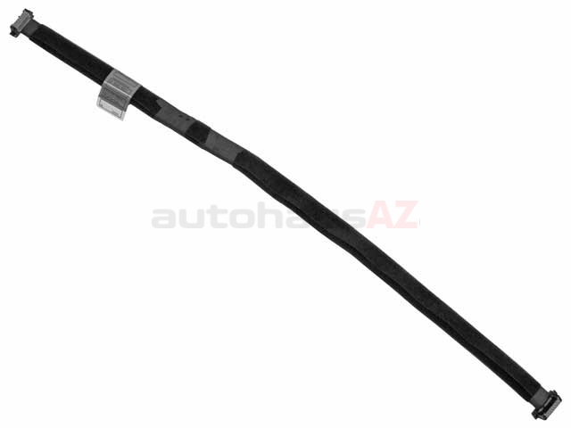 Genuine BMW 61116942590 Ignition Switch Connector - BMW