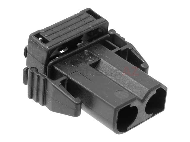 Genuine BMW 61131378400 Electrical Pin Connector - BMW | 83300492941