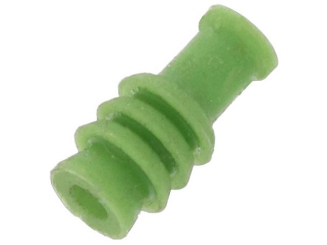 Genuine BMW 61138366245 Wire Sheathing - BMW