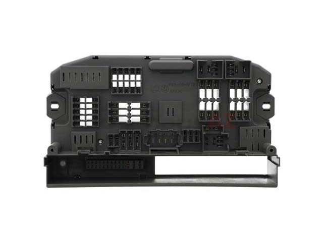 Genuine BMW 61149145115 Fuse Box; Front - BMW
