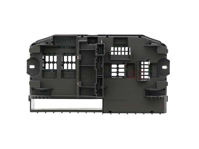 Genuine BMW 61149145115 Fuse Box; Front - BMW