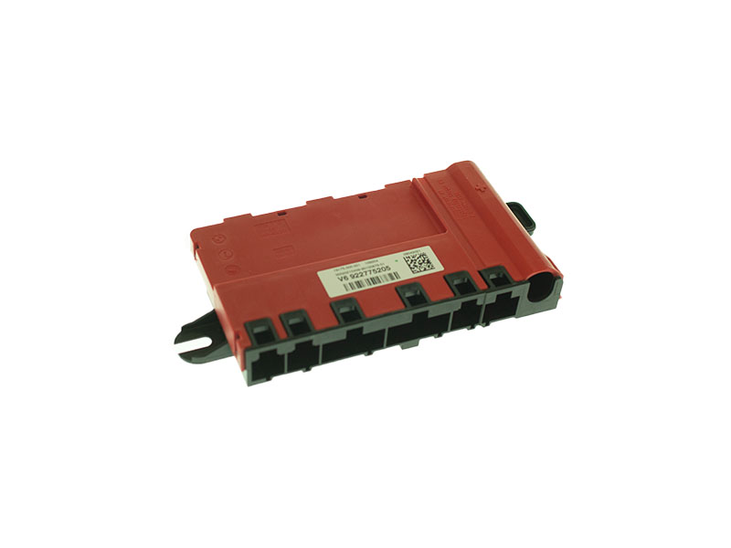 Genuine BMW 61149227752 Junction Block - BMW