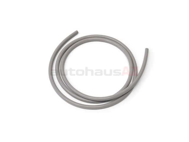 Genuine BMW - Mini 61211377745 Battery Vent Tube - BMW, Mini | 61210141203