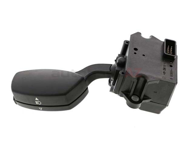 Genuine BMW 61316924103 Combination Switch - BMW