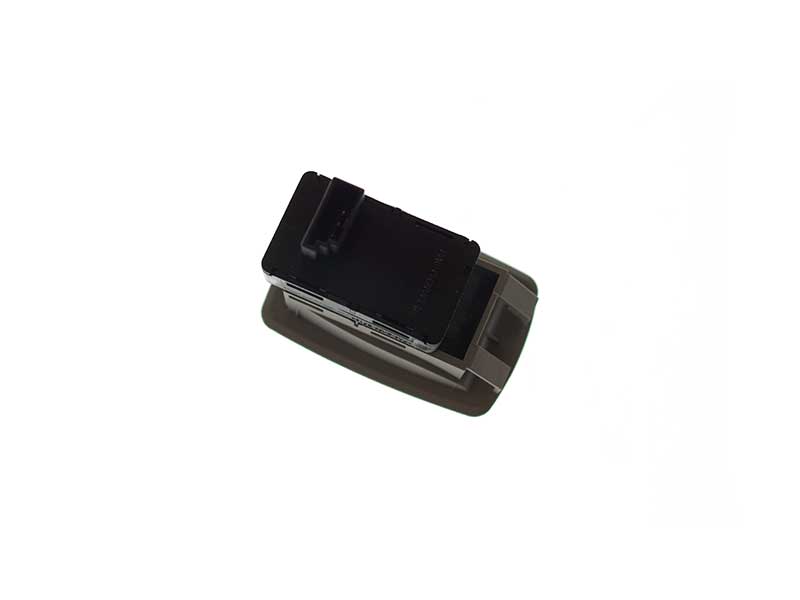 Genuine BMW 61316945875 Power Window Switch; Front Right - BMW