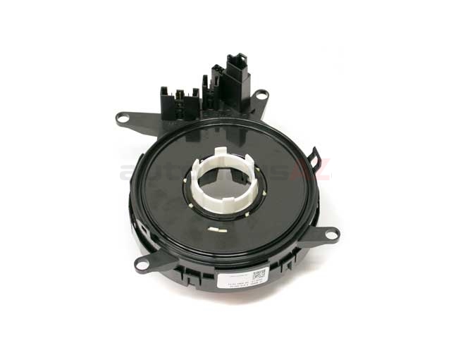 Genuine BMW 61316976395 Air Bag Clockspring - BMW | 61316951359