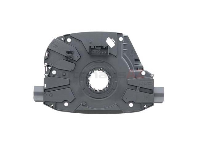 Genuine BMW 61319111997 Air Bag Clockspring - BMW | 61316973786 61316977322