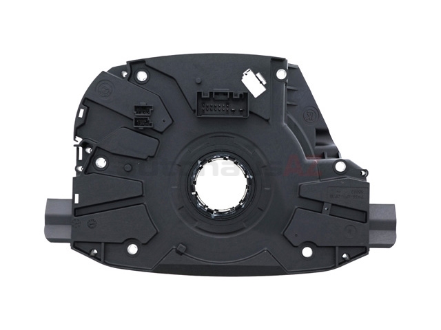 Genuine BMW 61319115165 Steering Column Switch Housing - BMW