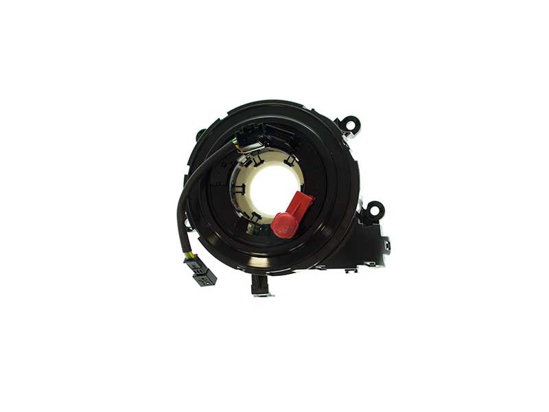 Genuine BMW 61319122381 Air Bag Clockspring