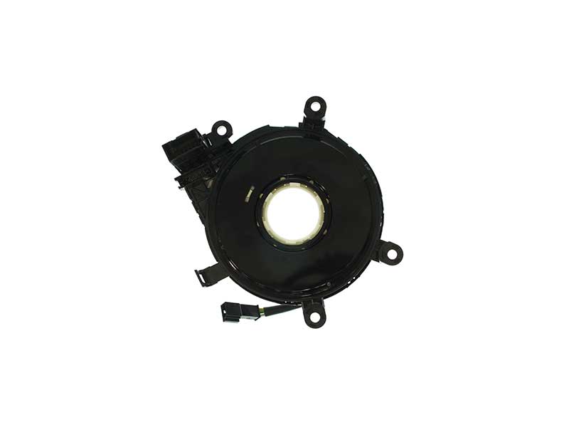 Genuine BMW 61319122381 Air Bag Clockspring