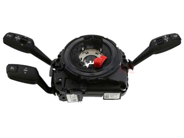 Genuine BMW 61319123049 Combination Switch - BMW | 61316958297 ...