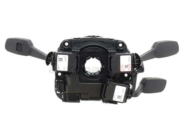Genuine BMW 61319123049 Combination Switch - BMW | 61316958297 ...