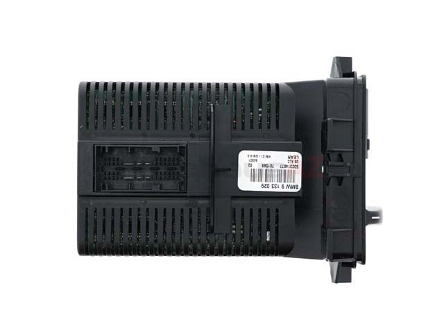 Genuine BMW 61319133029 Headlight Switch - BMW | 61316925074 ...