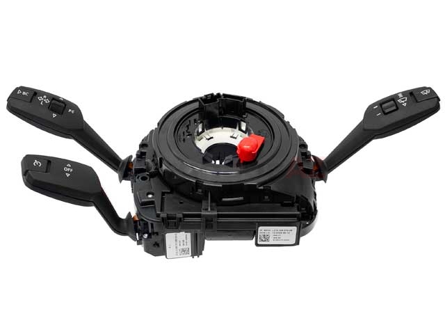 Genuine BMW 61319169072 Combination Switch - BMW | 61319196282
