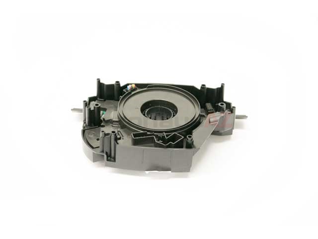 Genuine BMW 61319204505 Steering Column Switch Housing - BMW ...