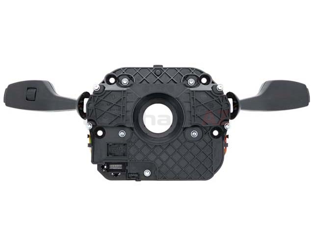 Genuine BMW 61319354047 Combination Switch - BMW | 61319196486 ...