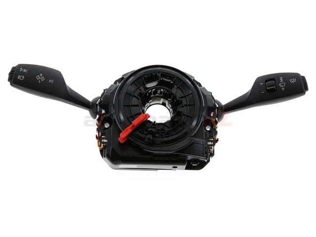 Genuine BMW 61319354048 Combination Switch - BMW | 61319214963 ...