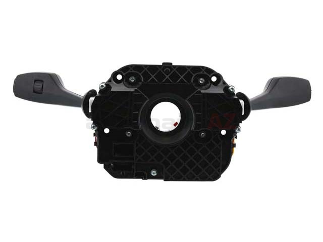 Genuine BMW 61319354048 Combination Switch - BMW | 61319214963 ...