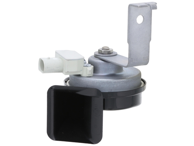 Genuine BMW 61337300976 Air Horn Kit - BMW | 61335A74FB9