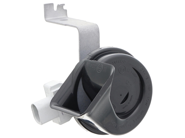 Genuine BMW 61337300976 Air Horn Kit - BMW | 61335A74FB9