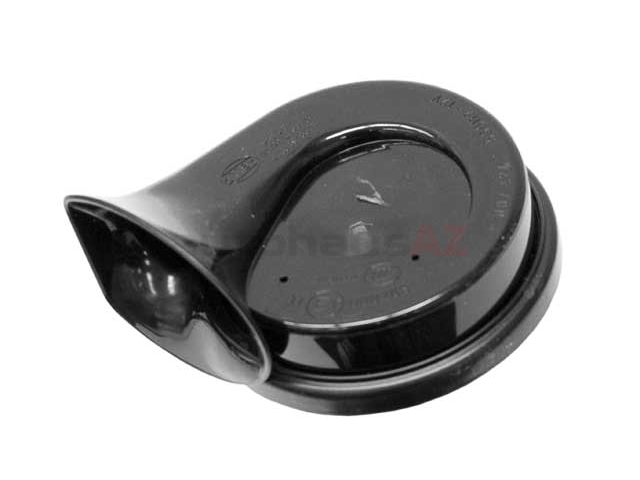 Genuine BMW 61338387347 Horn; 520hZ - BMW