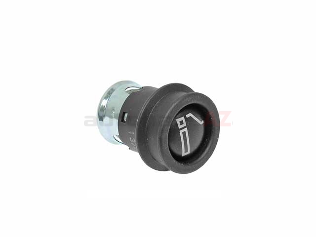 Genuine BMW 61341375967 Cigarette Lighter Element - BMW
