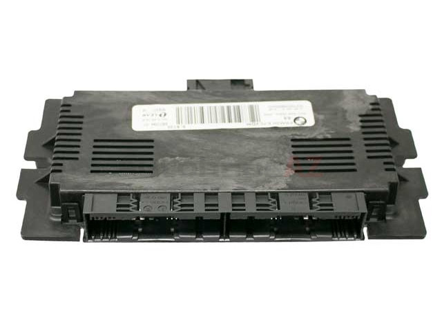 Genuine BMW BM-61356801294 Body Control Module - BMW | 61356801294 ...