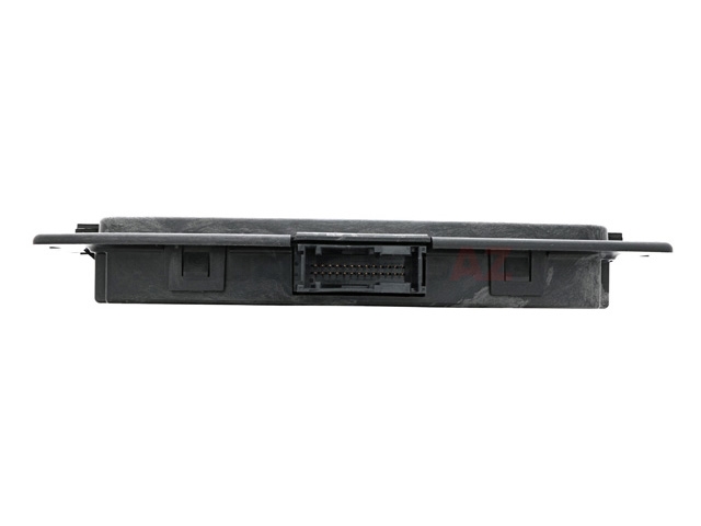Genuine BMW 61356827063 Body Control Module; UNCODED; Footwell Module 3 ...