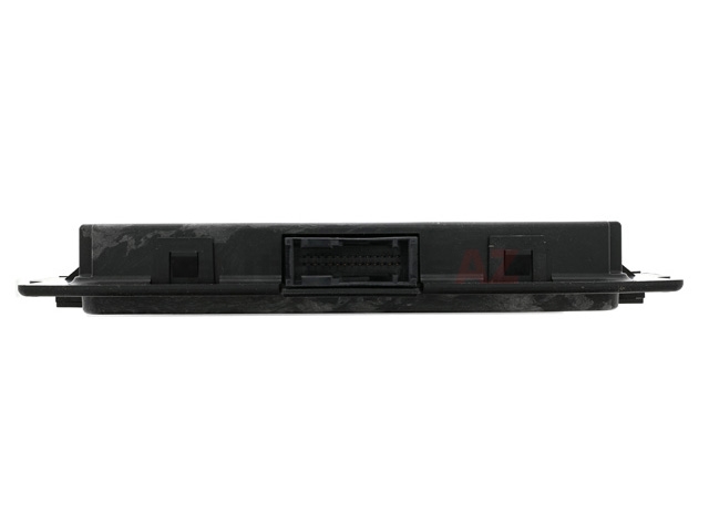 Genuine BMW 61356827064 Body Control Module; Footwell Module 3; UNCODED ...