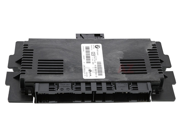 Genuine BMW 61356827065 Body Control Module - BMW | 61359269830 ...