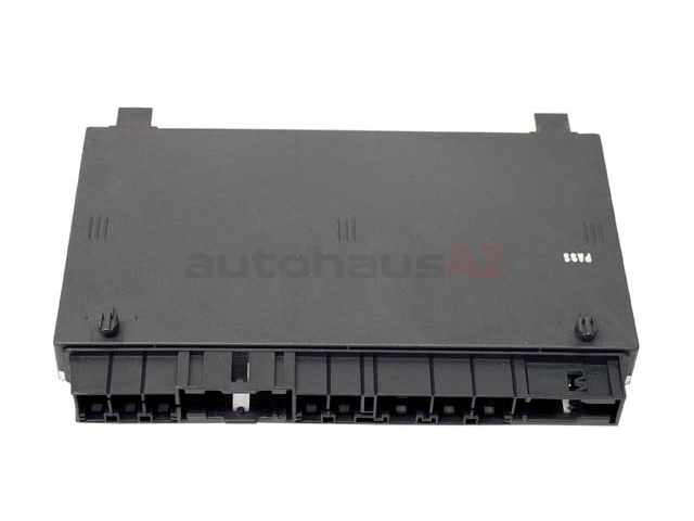 Genuine BMW 61356927319 Power Seat Control Module - BMW | 61350153631 ...
