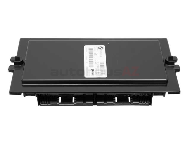 Genuine BMW 61359128184 Body Control Module - BMW | 61356950429 ...