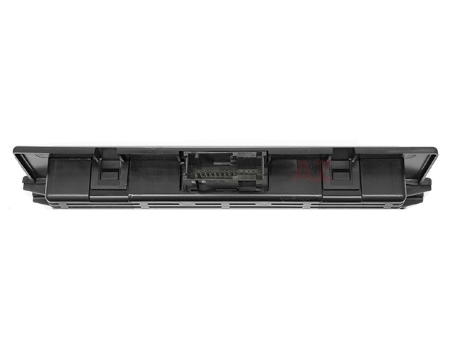 Genuine BMW 61359128184 Body Control Module - BMW | 61356950429 ...