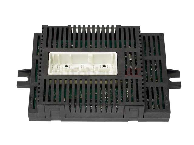 Genuine BMW 61359203081 Lighting Control Module; UNCODED - BMW ...