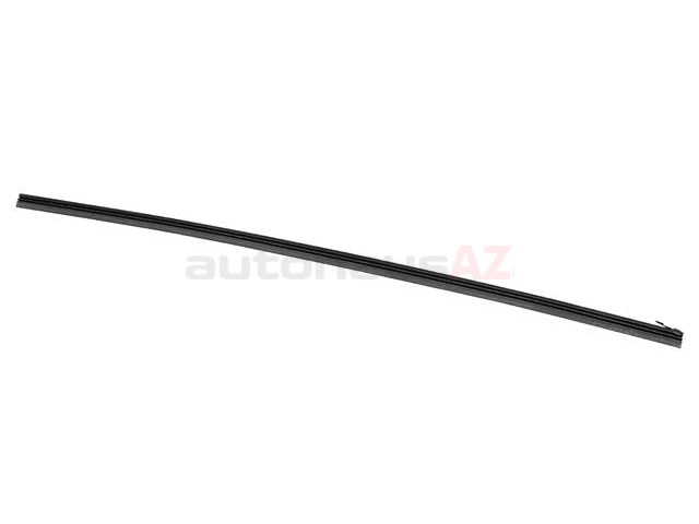 Genuine BMW 61613424490 Wiper Blade Refill/Insert; Right - BMW ...