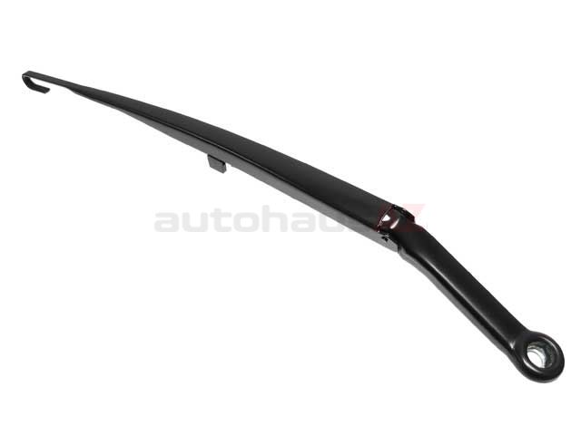 Genuine BMW 61617003931 Wiper Arm; Front Left - BMW | 61618225993