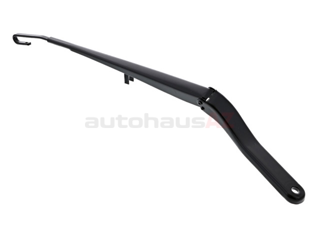 Genuine BMW 61617132216 Wiper Arm; Left - BMW | 61618403031 61619449947