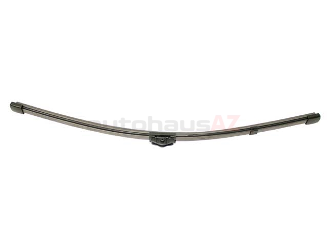 SWF-Valeo 61627356223, 900269B Wiper Blade Assembly; Rear - BMW ...