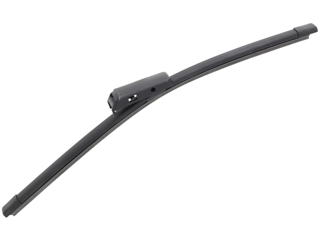 Genuine bmw wiper blades store