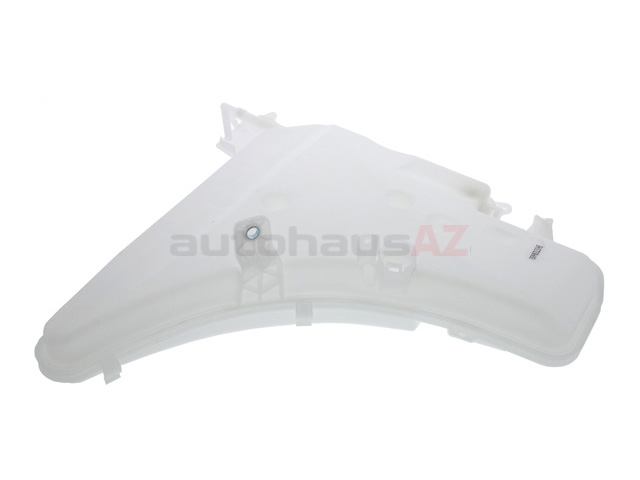 Genuine BMW 61667157147 Windshield Washer Fluid Reservoir - BMW