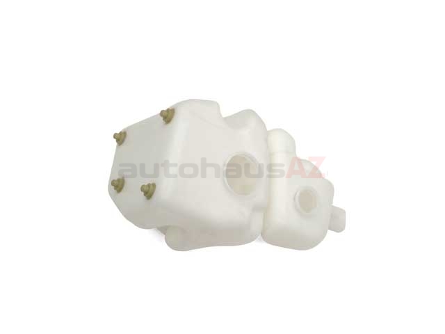 Genuine BMW 61678360020 Windshield Washer Fluid Reservoir - BMW ...